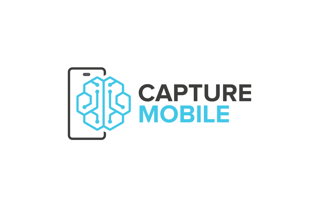 Capture Therapy – Capture Stroke