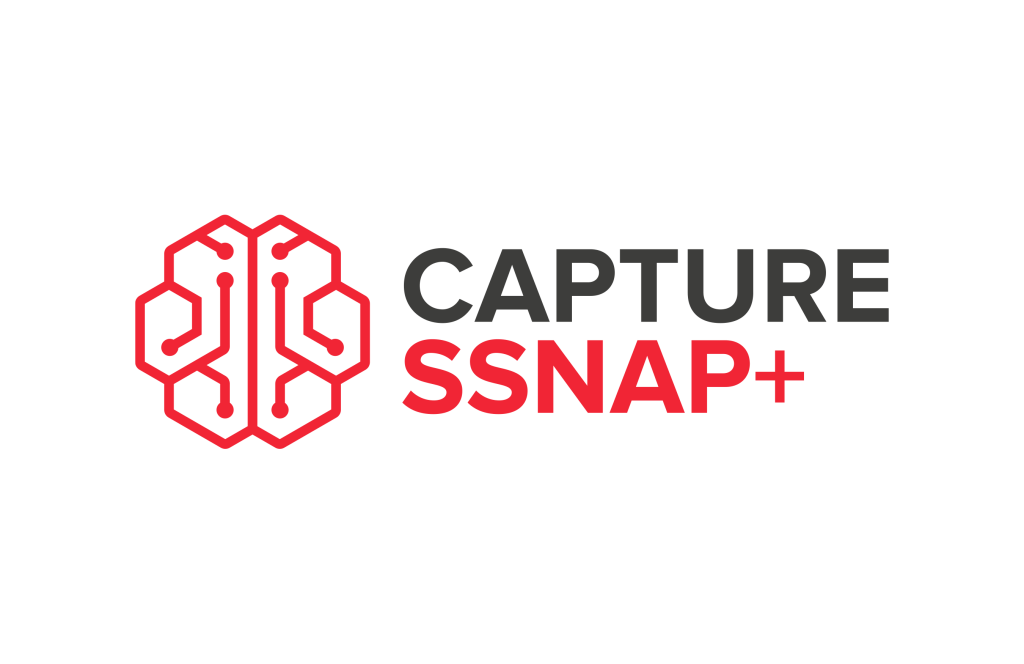 CaptureStroke announced as National Finalists Delivering Innovation ...