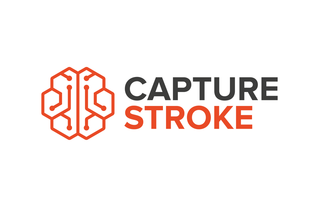 Capture Therapy – Capture Stroke